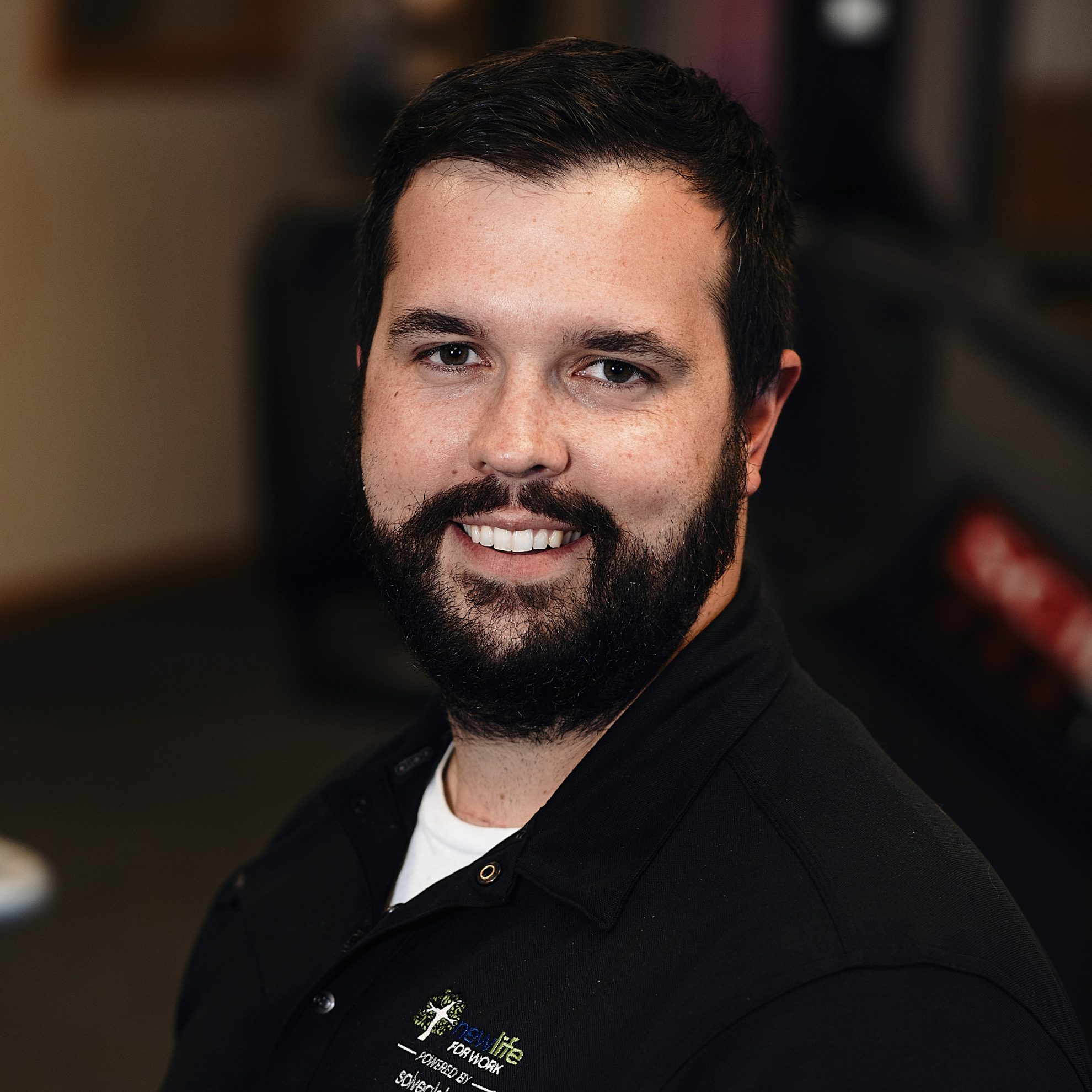 Meet Our Team - New Life Physical Therapy