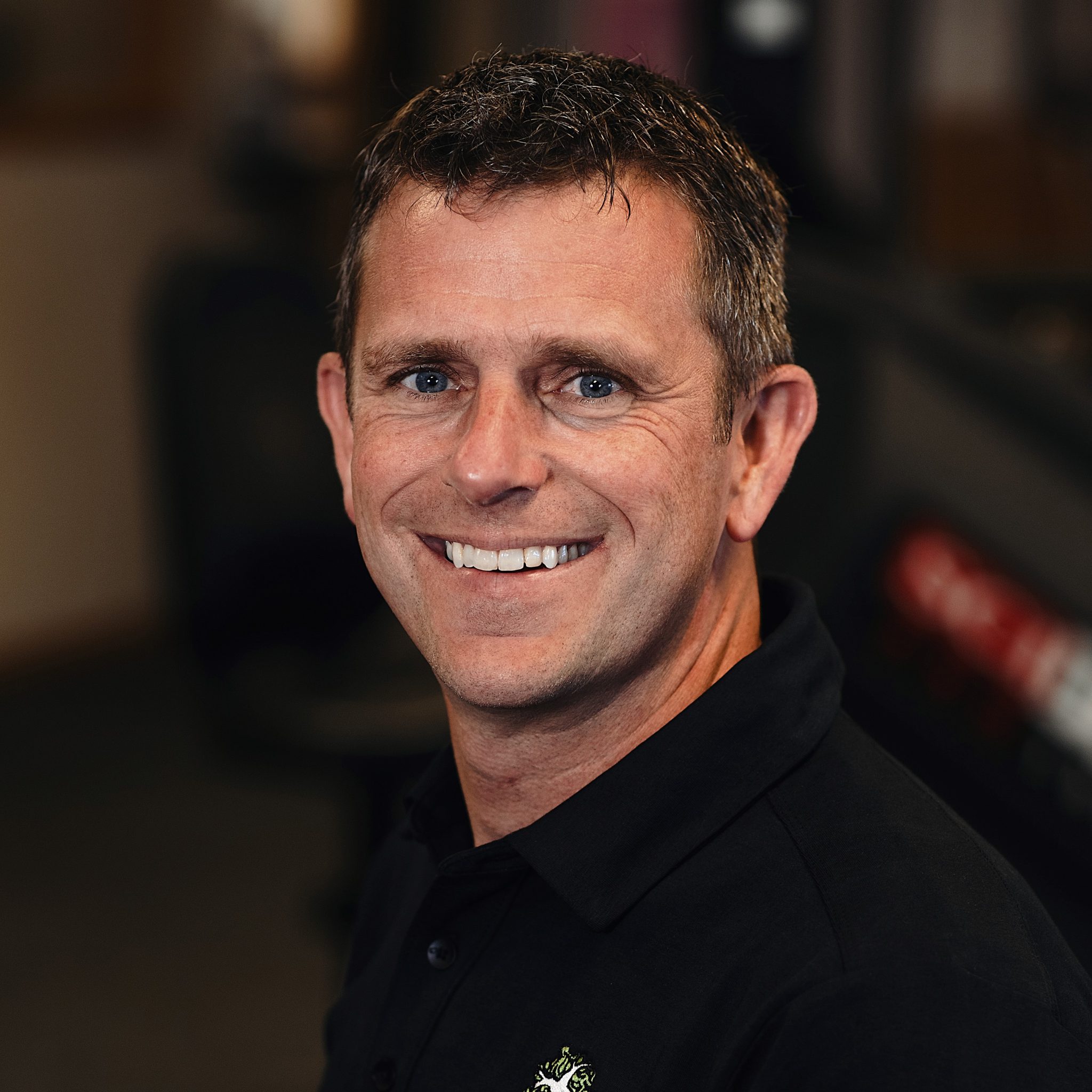 Meet Our Team - New Life Physical Therapy